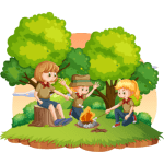 Oodles Learning Center Academy and Kids Gym