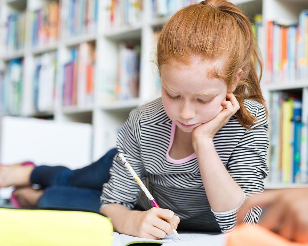 About Us – Oodles Learning Center Academy and Kids Gym